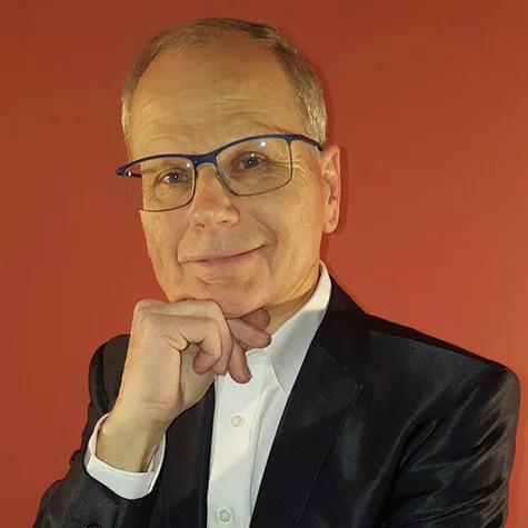 Das Team - Dr. Anna Gruber, Hausmannstätten